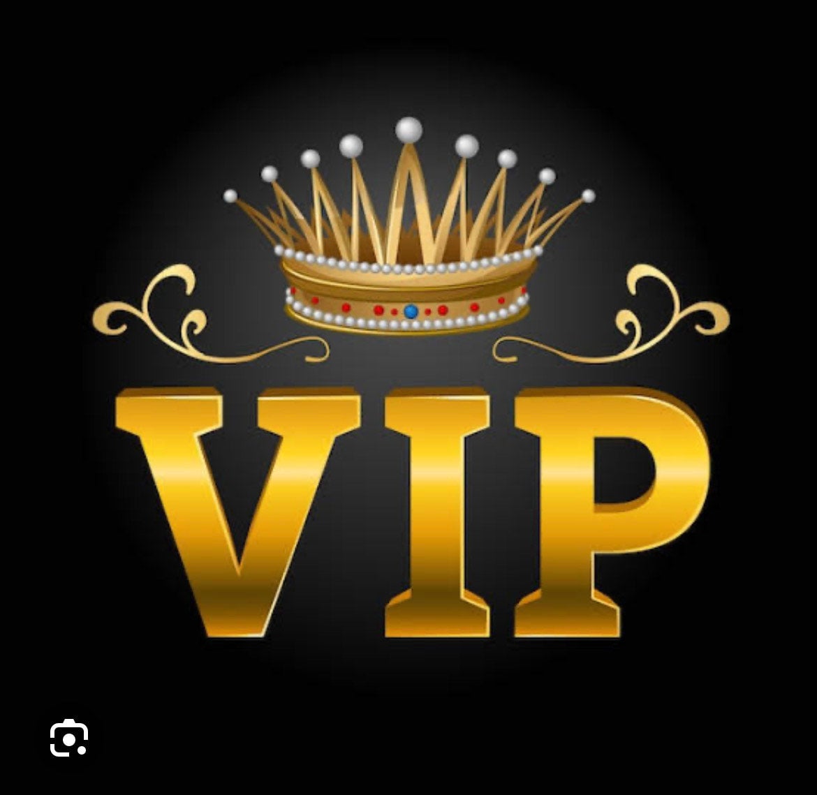 8 nights VIP all inclusive trip to Manila Philippines and Pattaya ...
